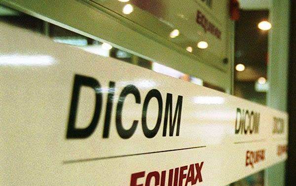 Cómo Saber si Estoy en Dicom en Chile